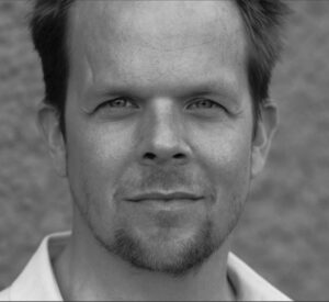 Daniel Larsson - Officiell hemsida för Daniel Larsson