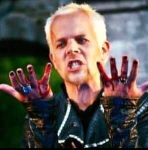 Daniel Larsson - Officiell hemsida för Daniel Larsson